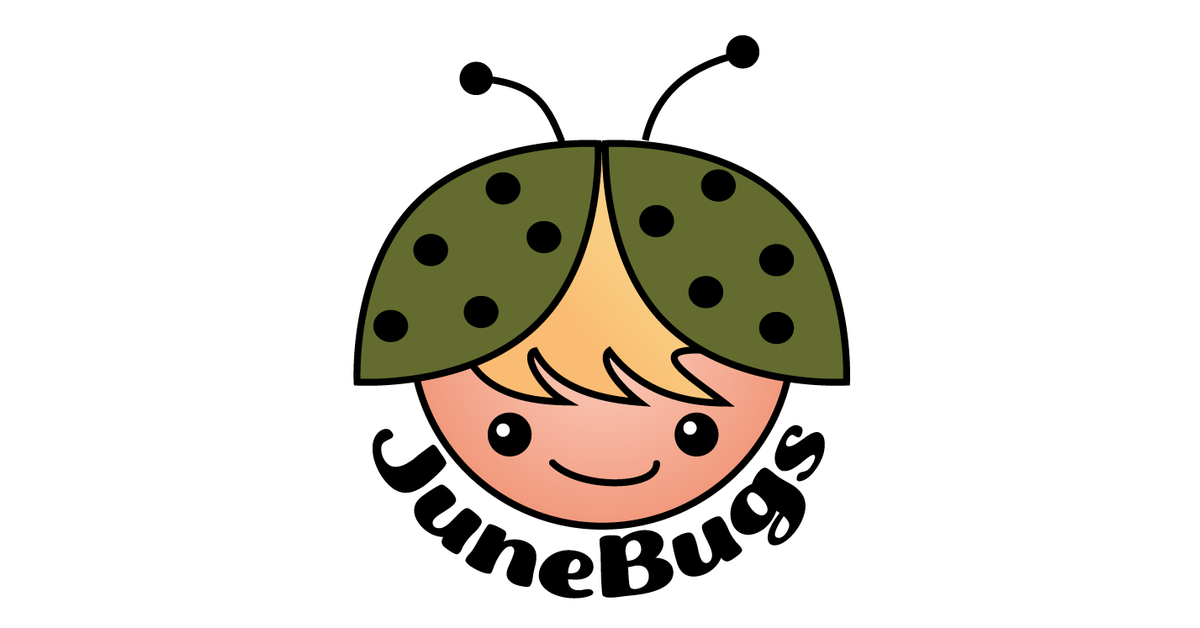 JuneBugs Children's Boutique – JuneBugs Children's Boutique